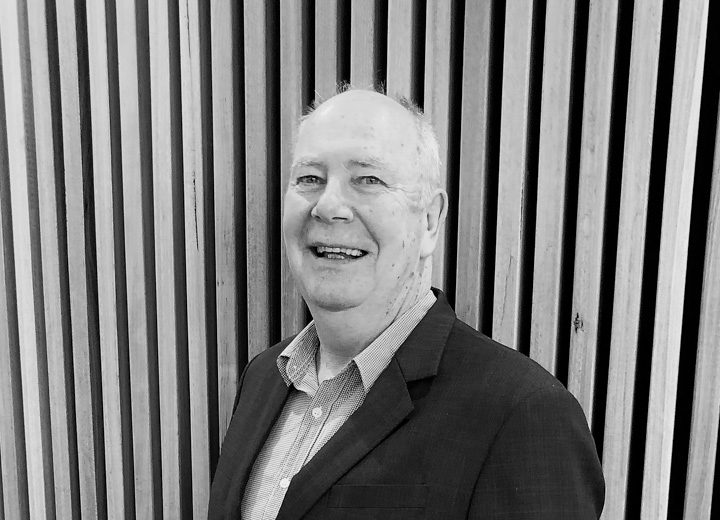 Our Executive Team - The Stevens Group