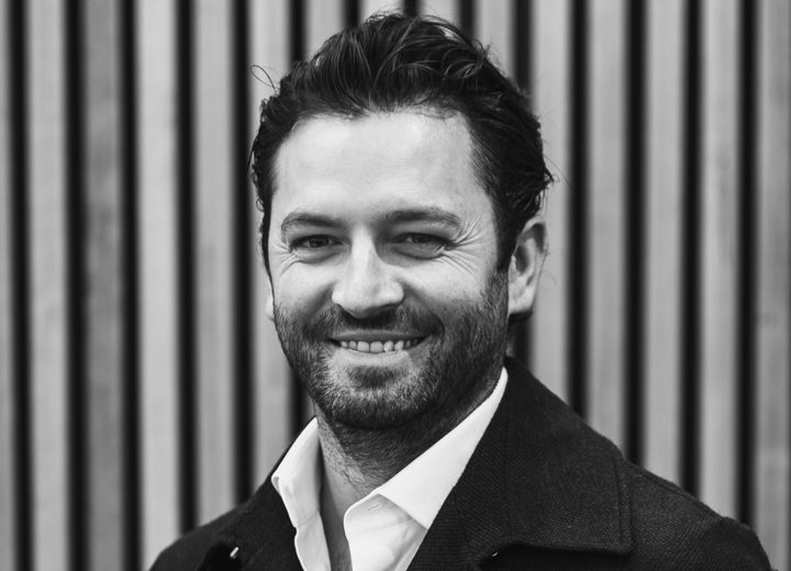 Our Executive Team - The Stevens Group