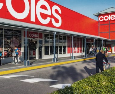 The Stevens Group - Committed to Excellence