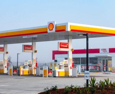 The Stevens Group - Committed to Excellence