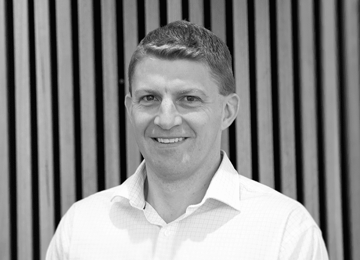 Our Executive Team - The Stevens Group