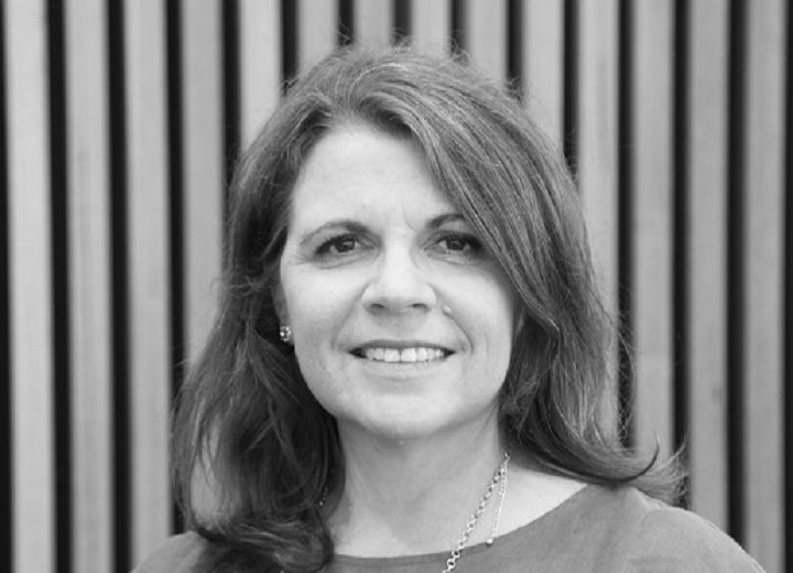 Our Executive Team - The Stevens Group