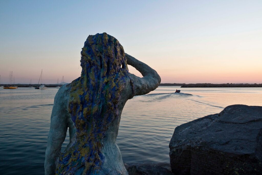 Community Engagement - The Stevens Group