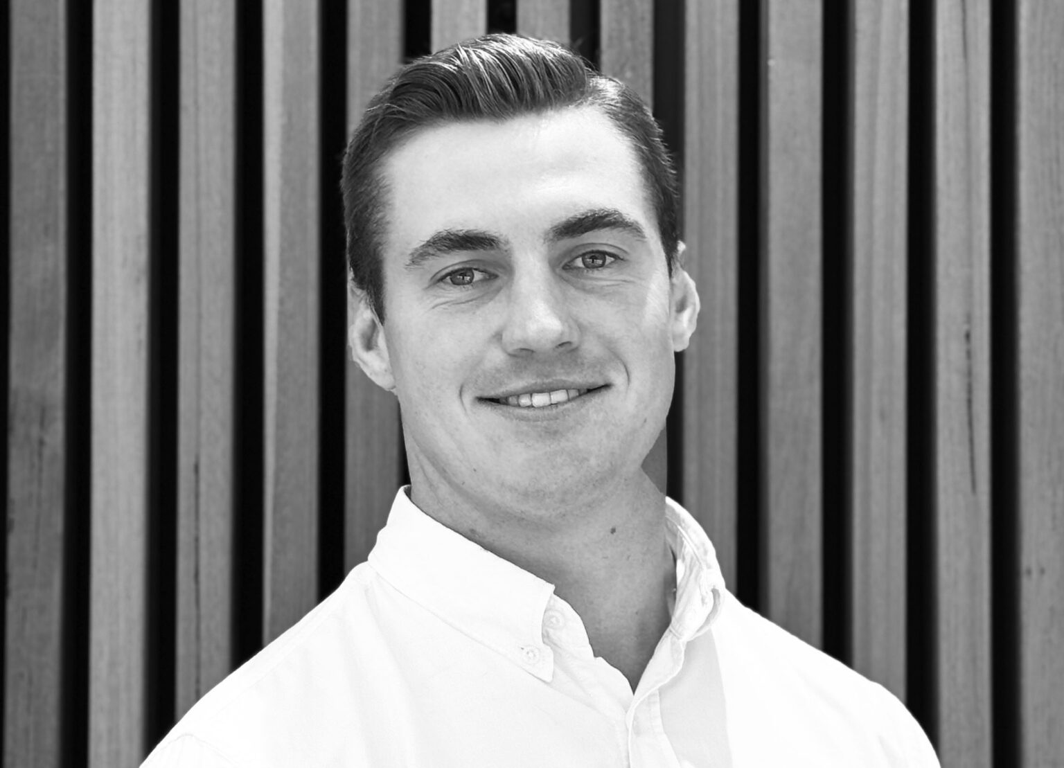 Our Executive Team - The Stevens Group