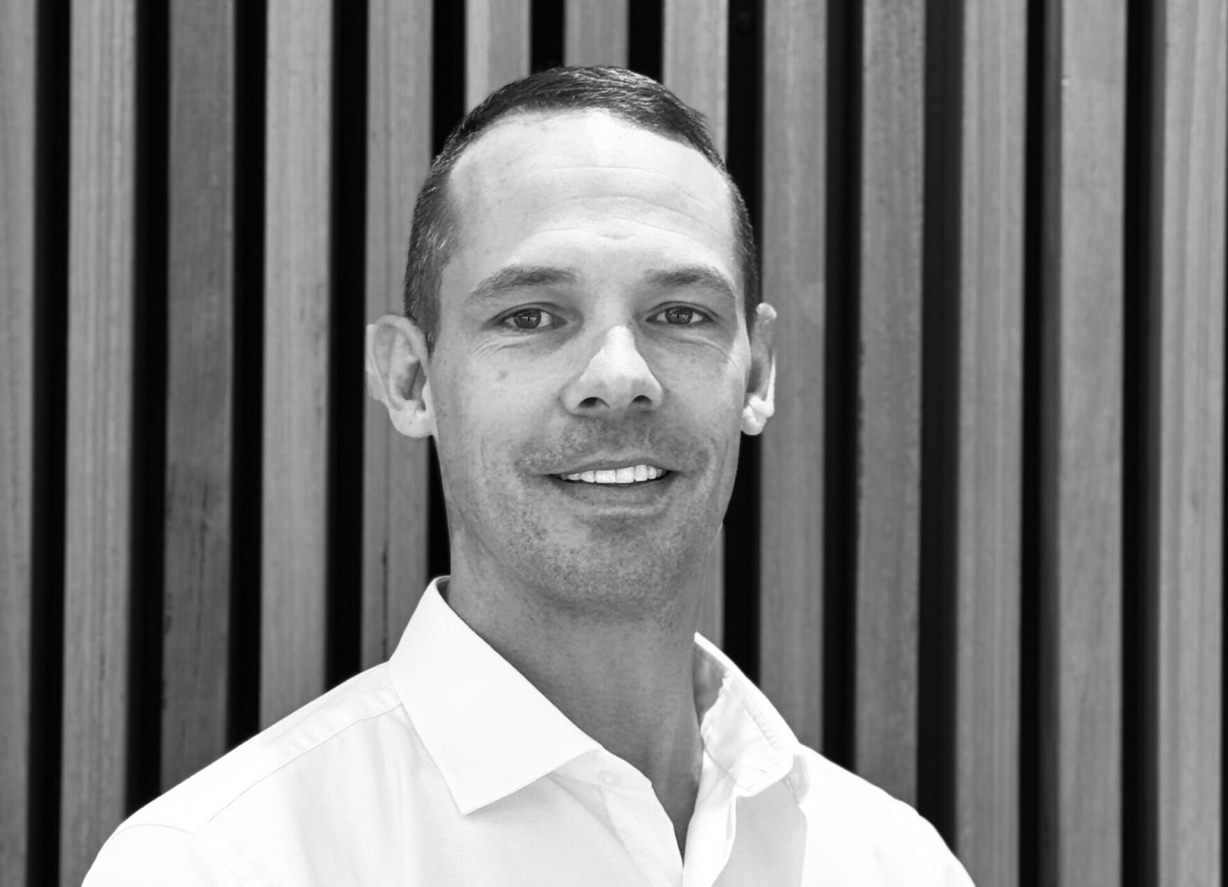 Our Executive Team - The Stevens Group